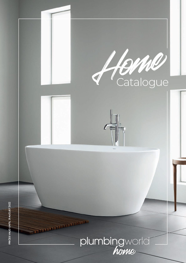 Plumbing World | Bathroom and Home