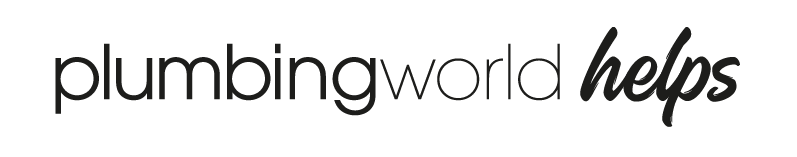 Plumbing World | Bathroom and Home