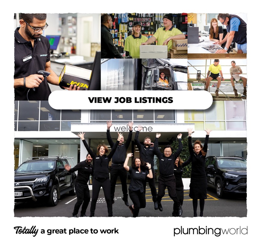 Plumbing World | Bathroom and Home