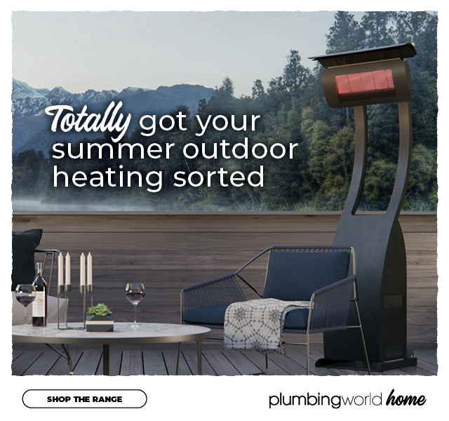 Plumbing World | Bathroom and Home