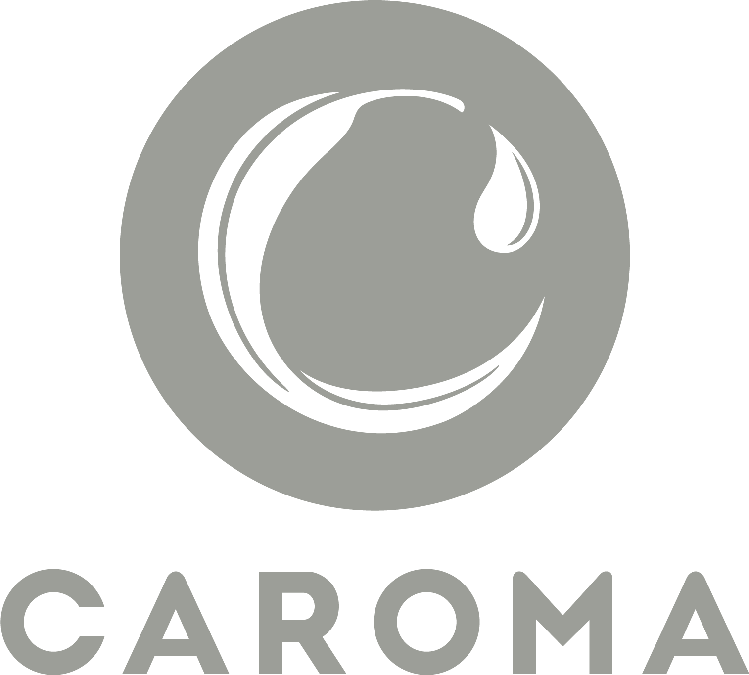 Plumbing World | Find inspiration for your Bathroom and Home