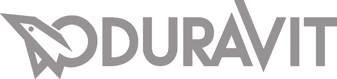 Plumbing World | Bathroom and Home