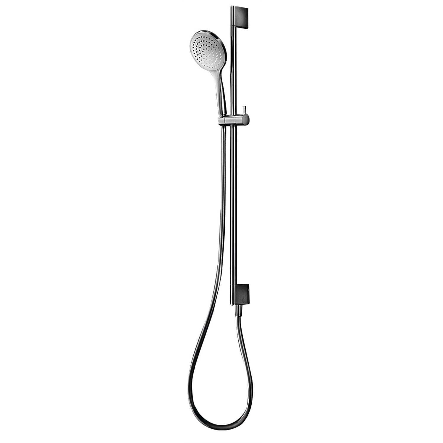 Shop the Latest Bathroom Tapware - Almar Emotion Slide Shower
