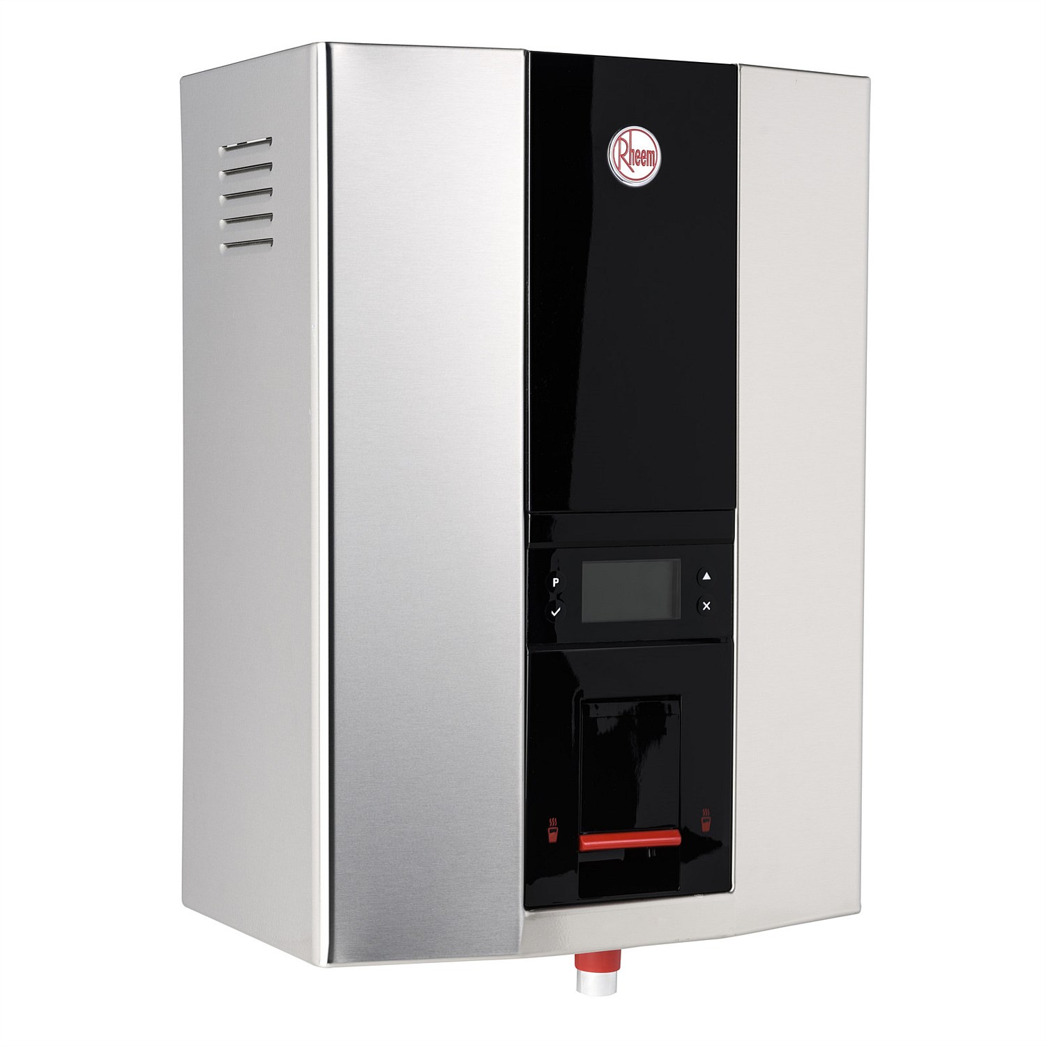 Rheem - Rheem Lazer® Office 3L Boiling Water Unit