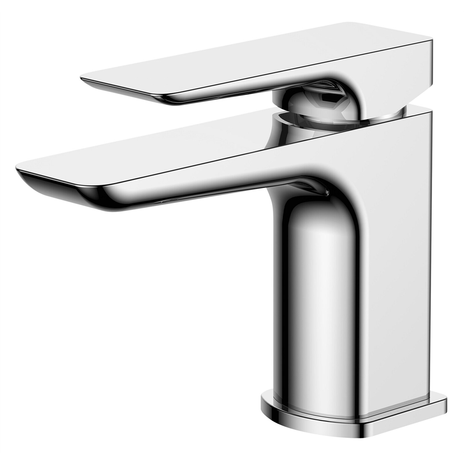 Bathroom Tapware | Shop Online | Plumbing World - Progetto Venice Mini ...