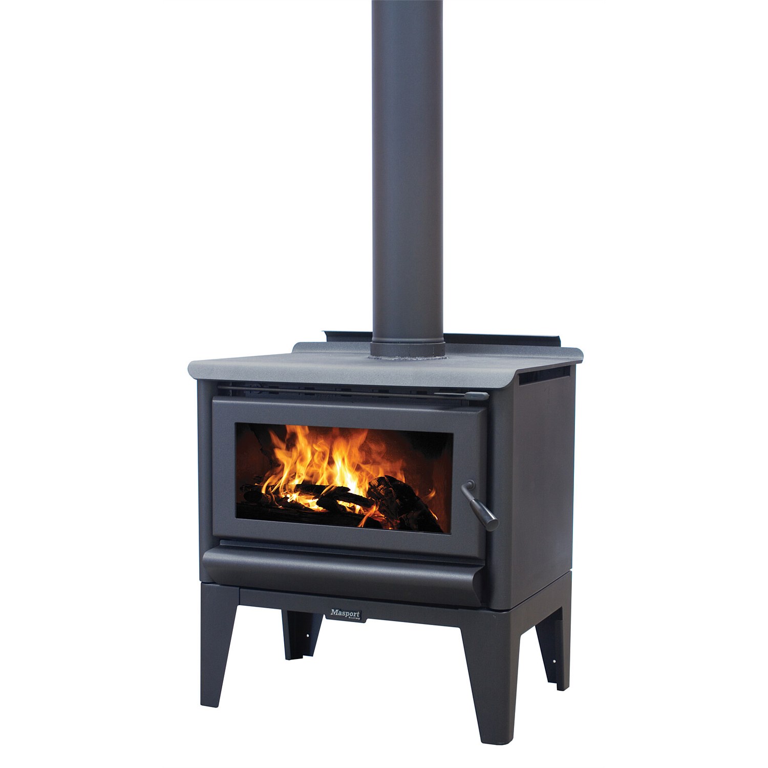 Wood Fire Flue Kit at Gary Delariva blog