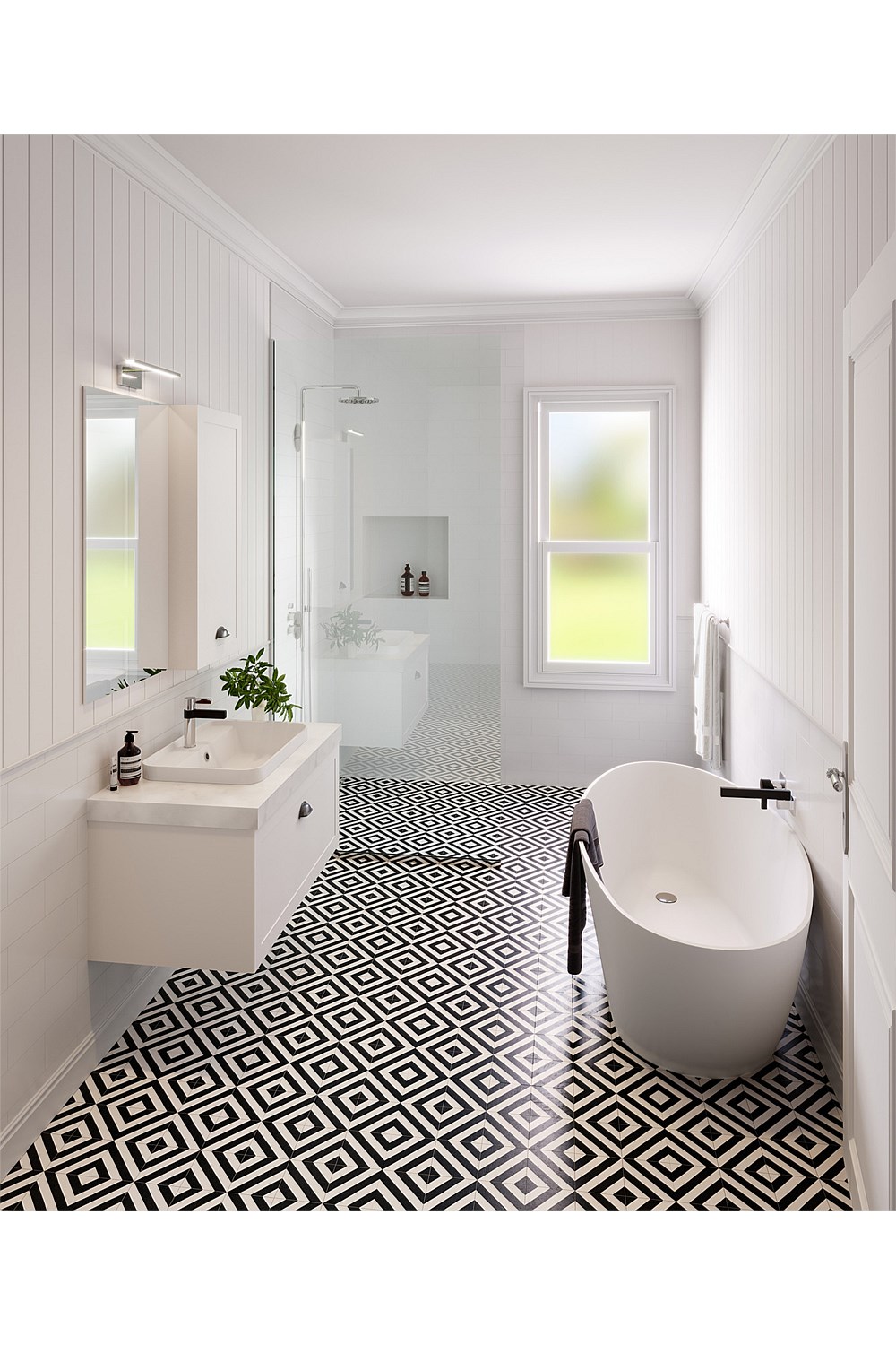 Bathroom Accessories Store Near Me Inspiredwoods