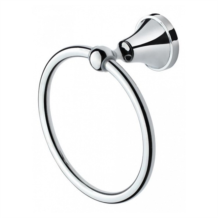 Bathroom Accessories Shop Online Plumbing World Heirloom Carlton