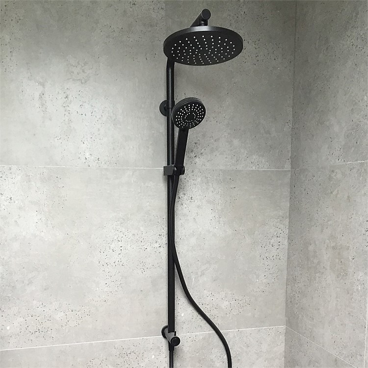 Elementi - Elementi Splash 3 Function Column Shower System