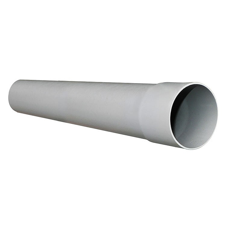 Culvert Pipe | Rural | Plumbing World - Marley Agriduct® Culvert Pipe
