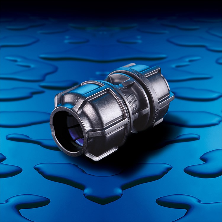 Rural | Plumbing World - Marley Philmac Fittings