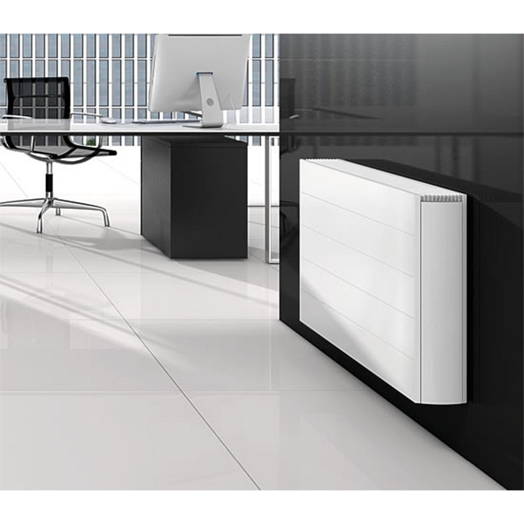 Myson iVector Fan Convector