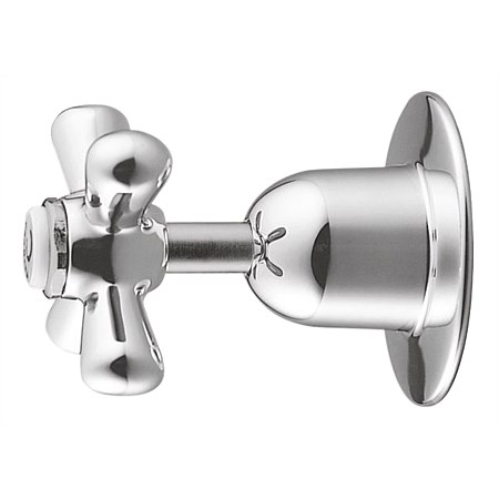 Bathroom Tapware | Shop Online | Plumbing World - Methven Glide Shower ...