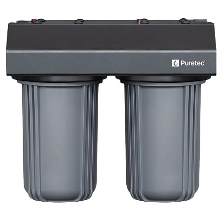 Water Filters