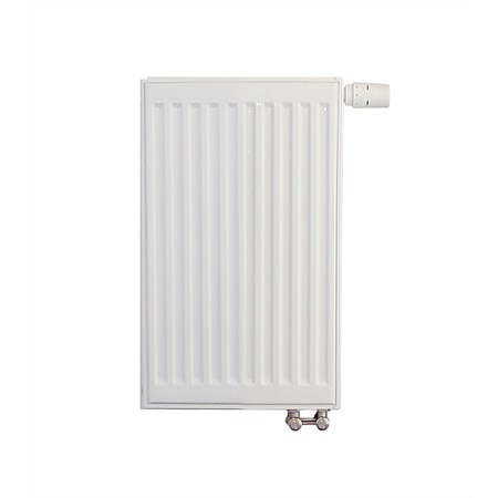 Central Heating - Delonghi Type 21 Radiator
