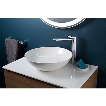 Taps and Basin Mixers